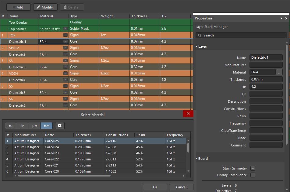 Enhancing Signal Integrity in PCB Design: Key Considerations and ... Enhancing Signal Integrity in PCB Design: Key Considerations and ...